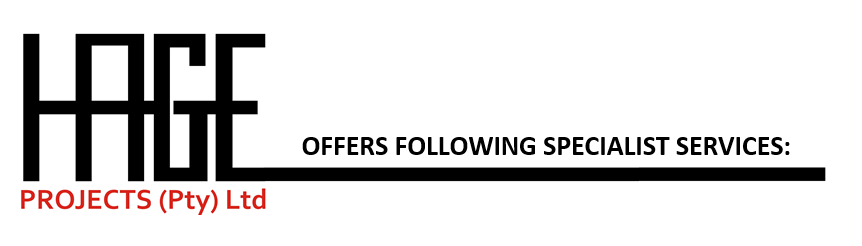 Hage Consulting Engineers