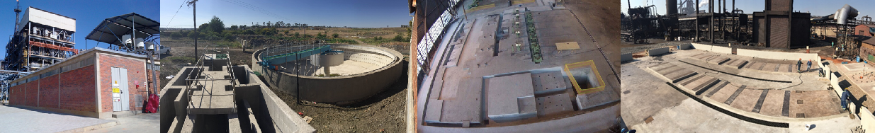 Hage Consulting Engineers