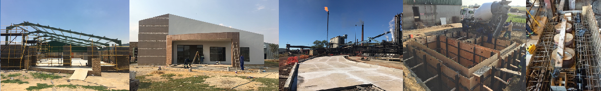 Hage Consulting Engineers